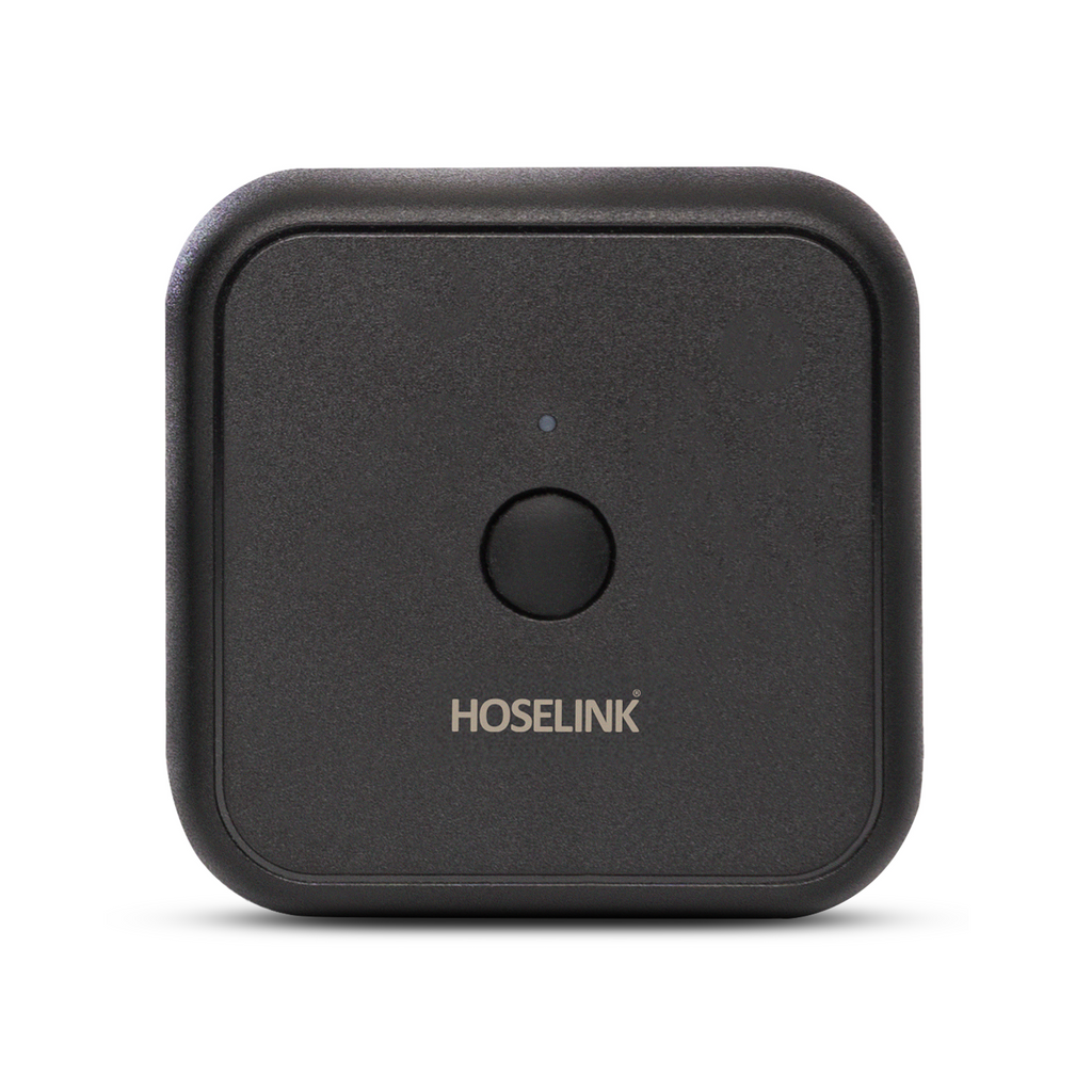 Wi-Fi Gateway for Single & Double Outlet Bluetooth Tap Timers ...